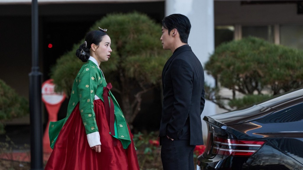 Netflix reveals its most-watched TV shows right now as Nemesis grabs ...