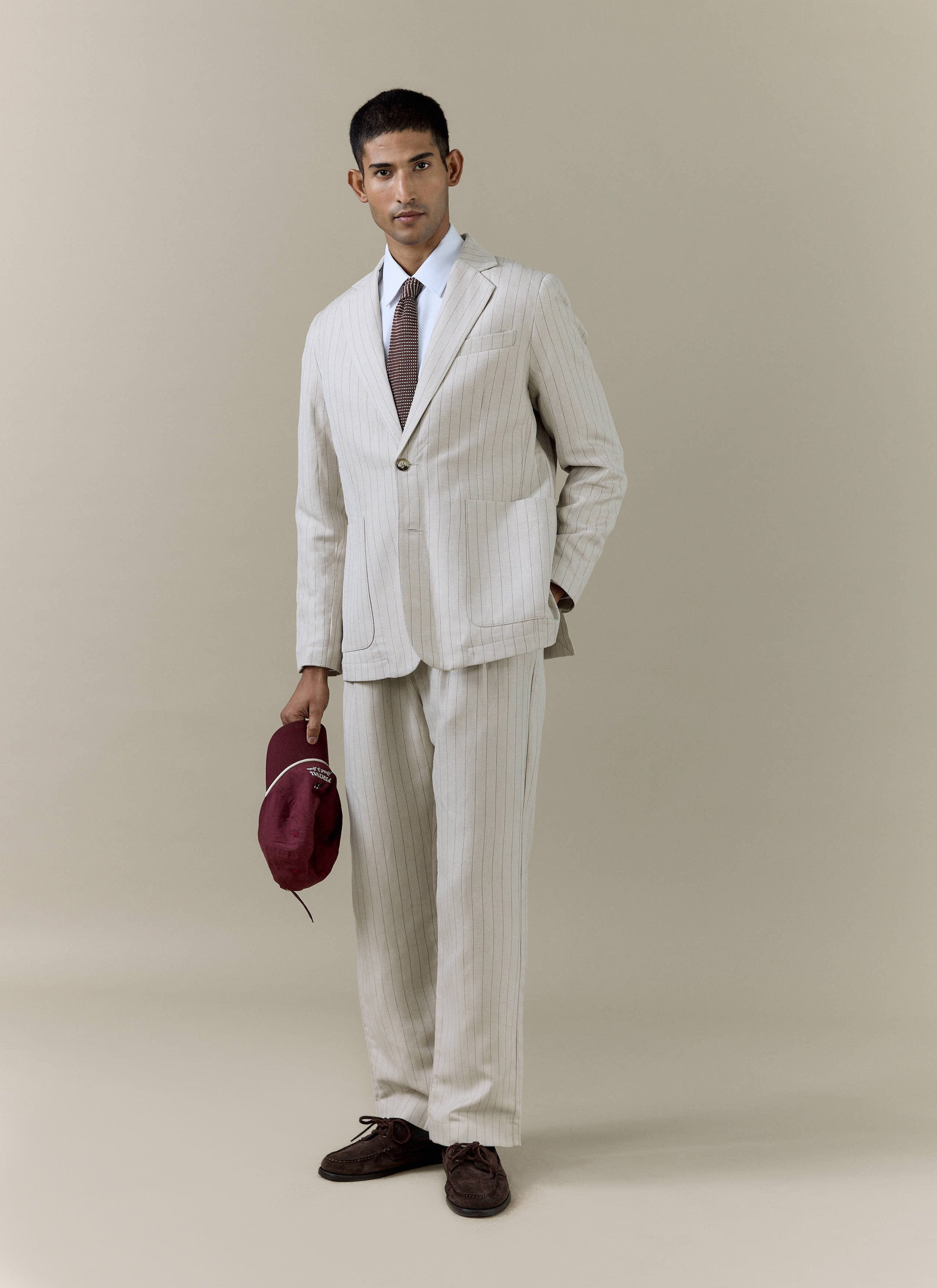 15 affordable men’s suits under $300 that look surprisingly expensive