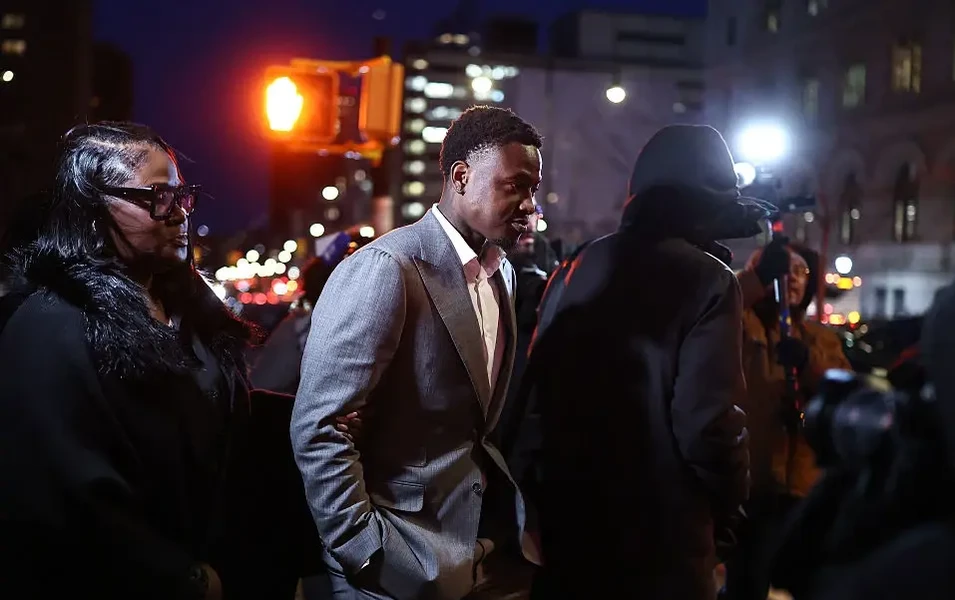 Terry Rozier hit with new bribery, fraud charges in betting case