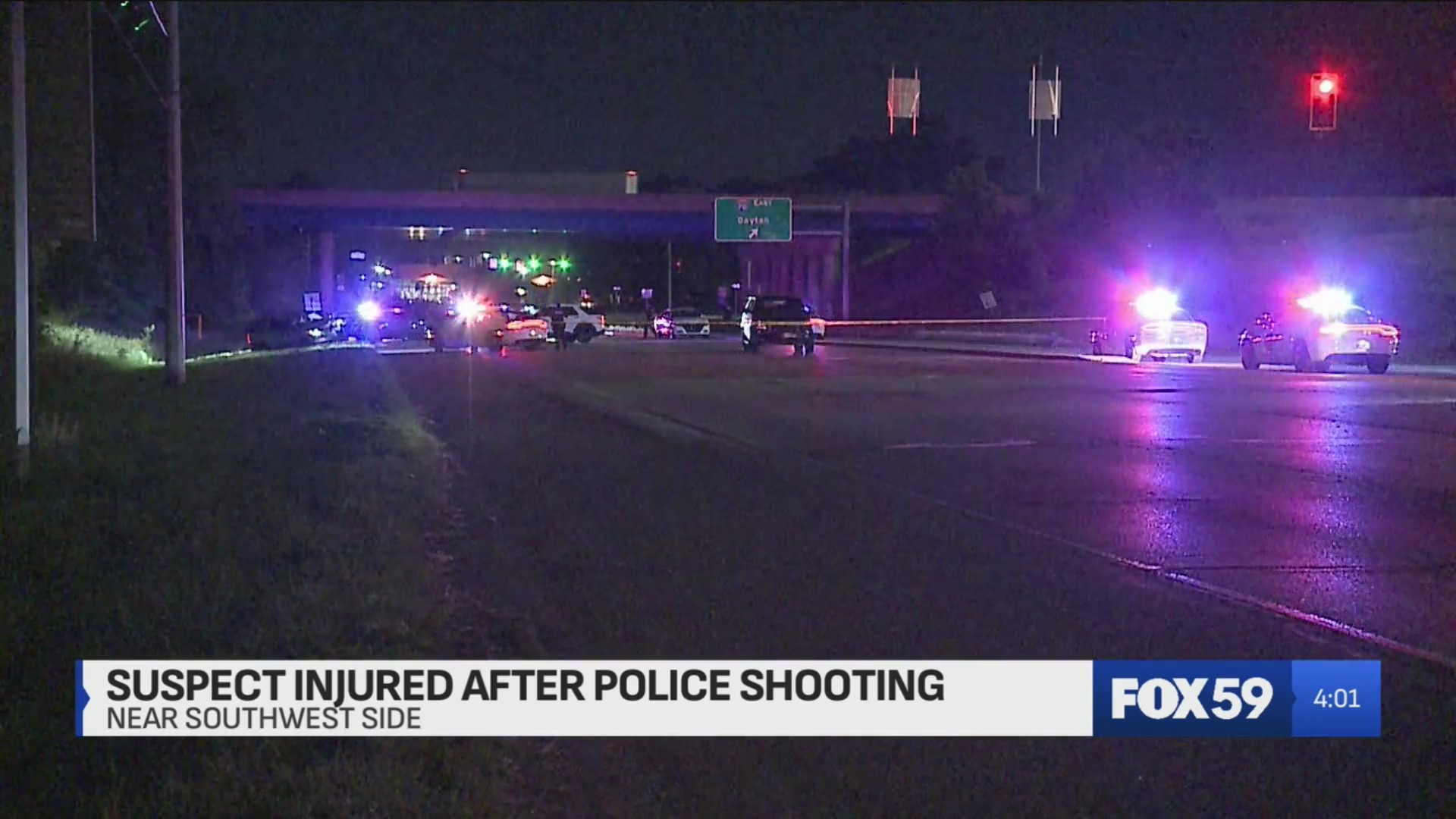 Homicide of Indy woman leads to officer-involved shooting of 75-year ...