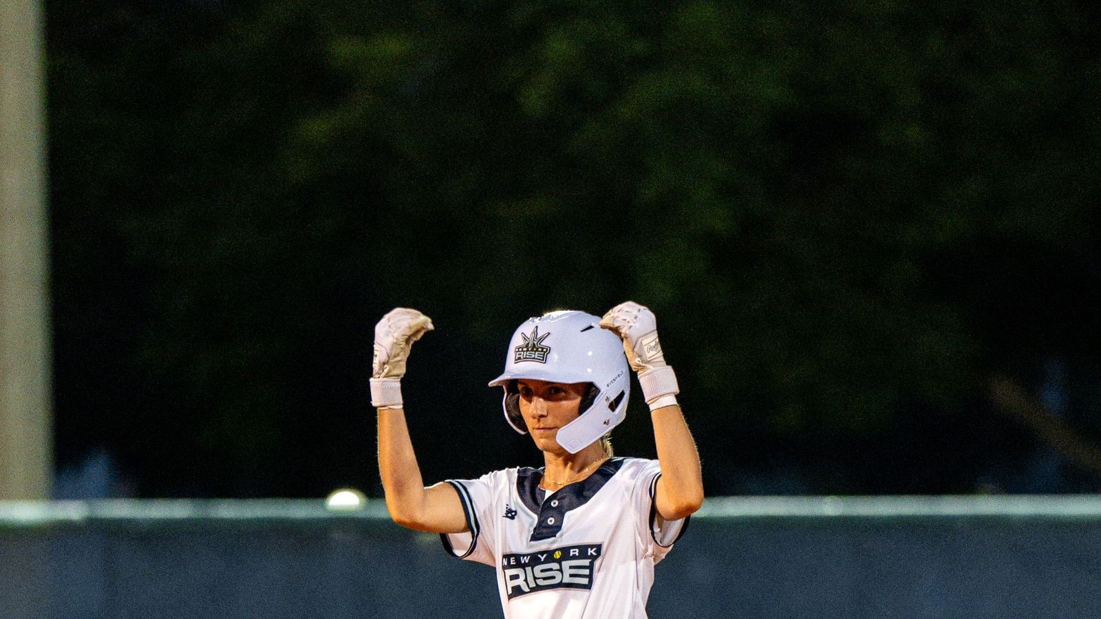 All Women’s Sports Network announces live television schedule for ...