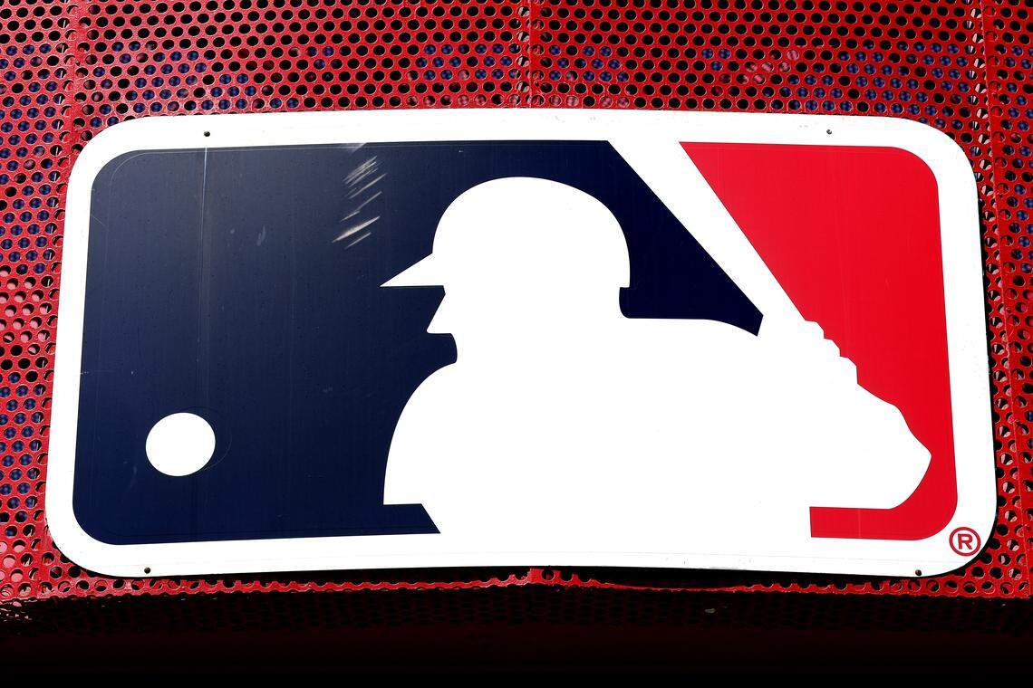 Why MLB's proposal on television revenue would be a big win for the Royals