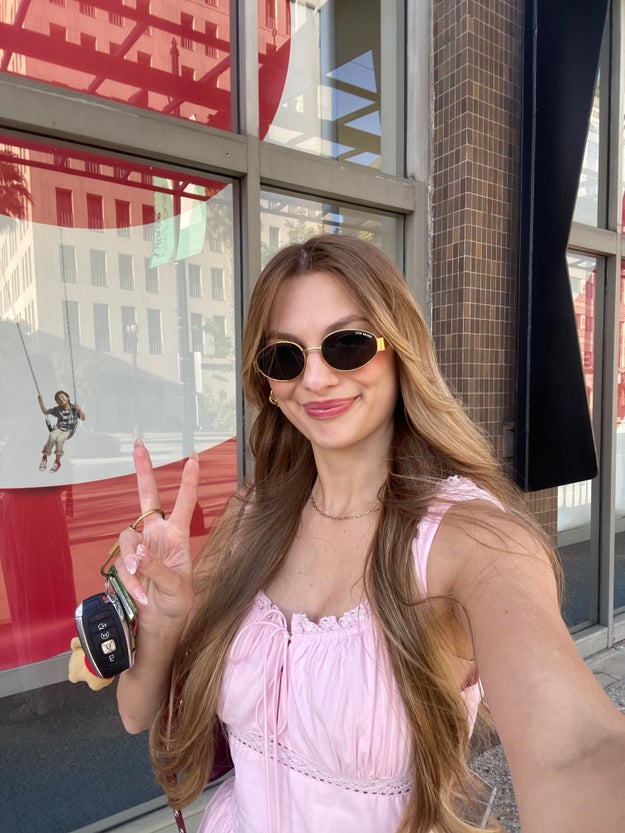 This fashion buyer just shared the Target summer clothes actually worth ...