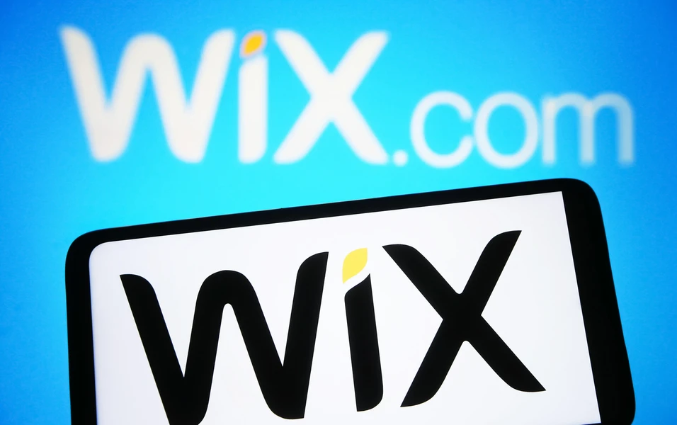 Wix to cut 20% of staff amid AI and currency pressures