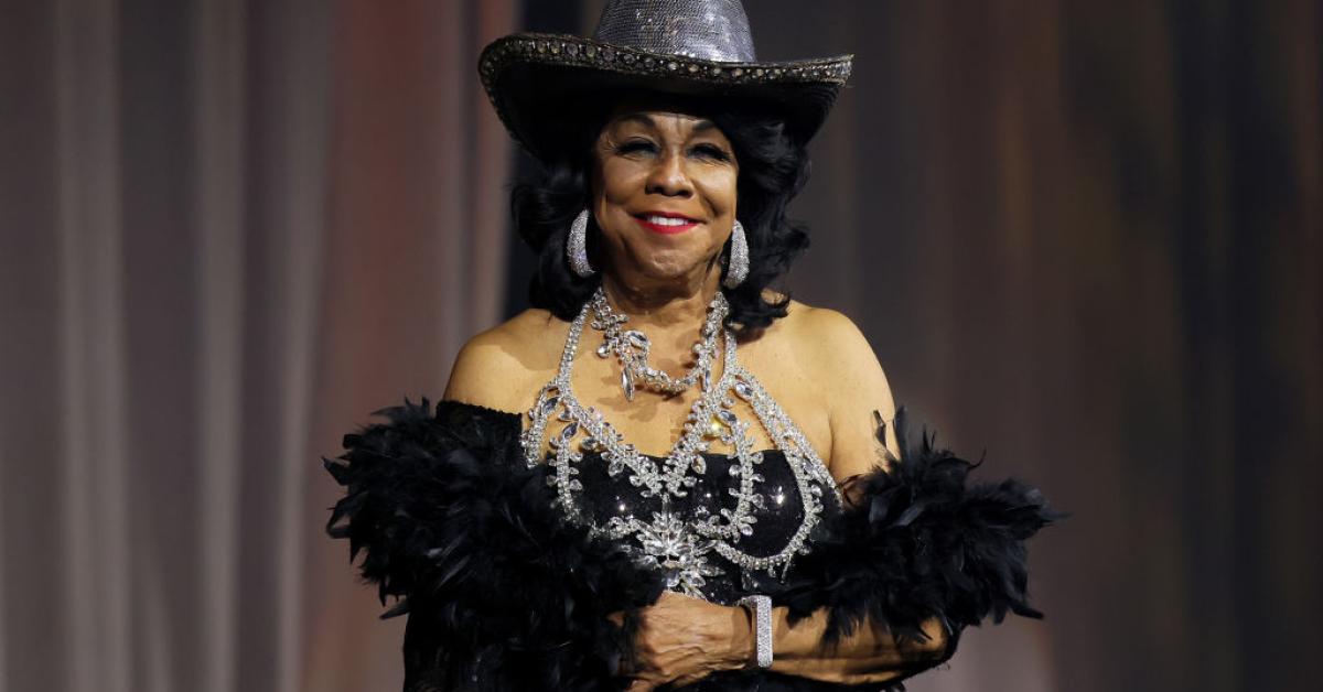 Dem Rep. Wilson will not seek reelection