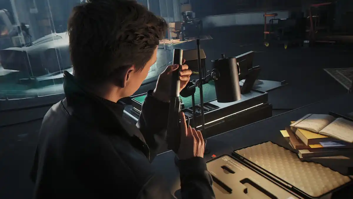 Amazon seems to walk back suggestion they’d send Bond on a new ...