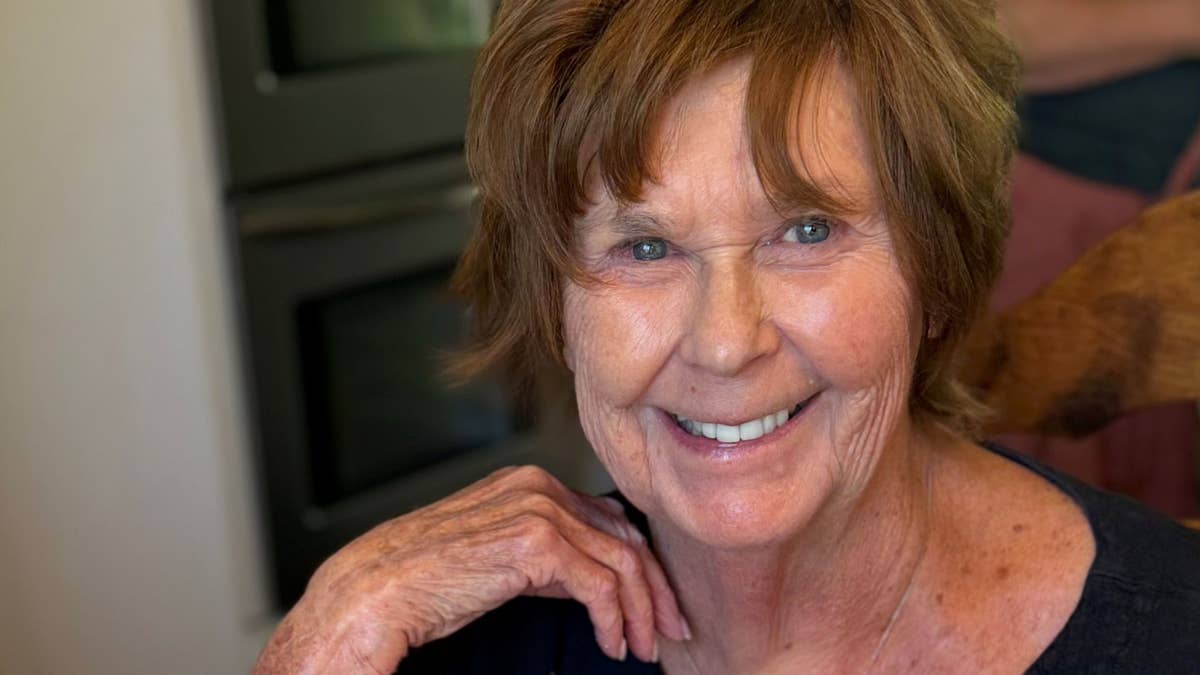 Pima County sheriff confirms ongoing investigation into Nancy Guthrie's ...