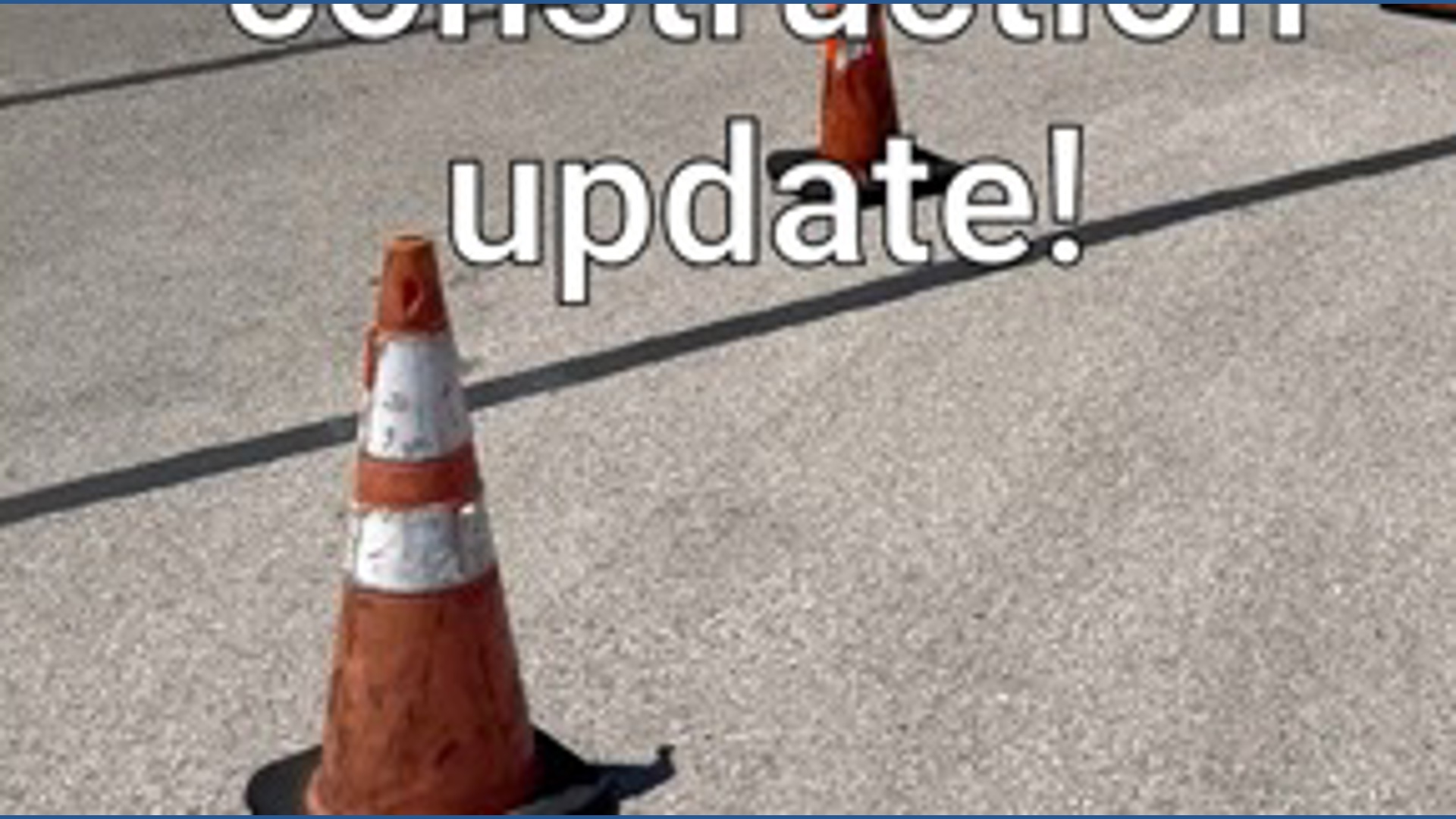 UTSA athletics construction update