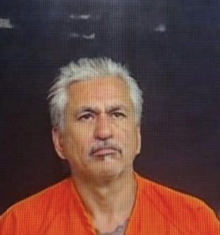 Operation Paper Trail arrests two sex offenders in Texas