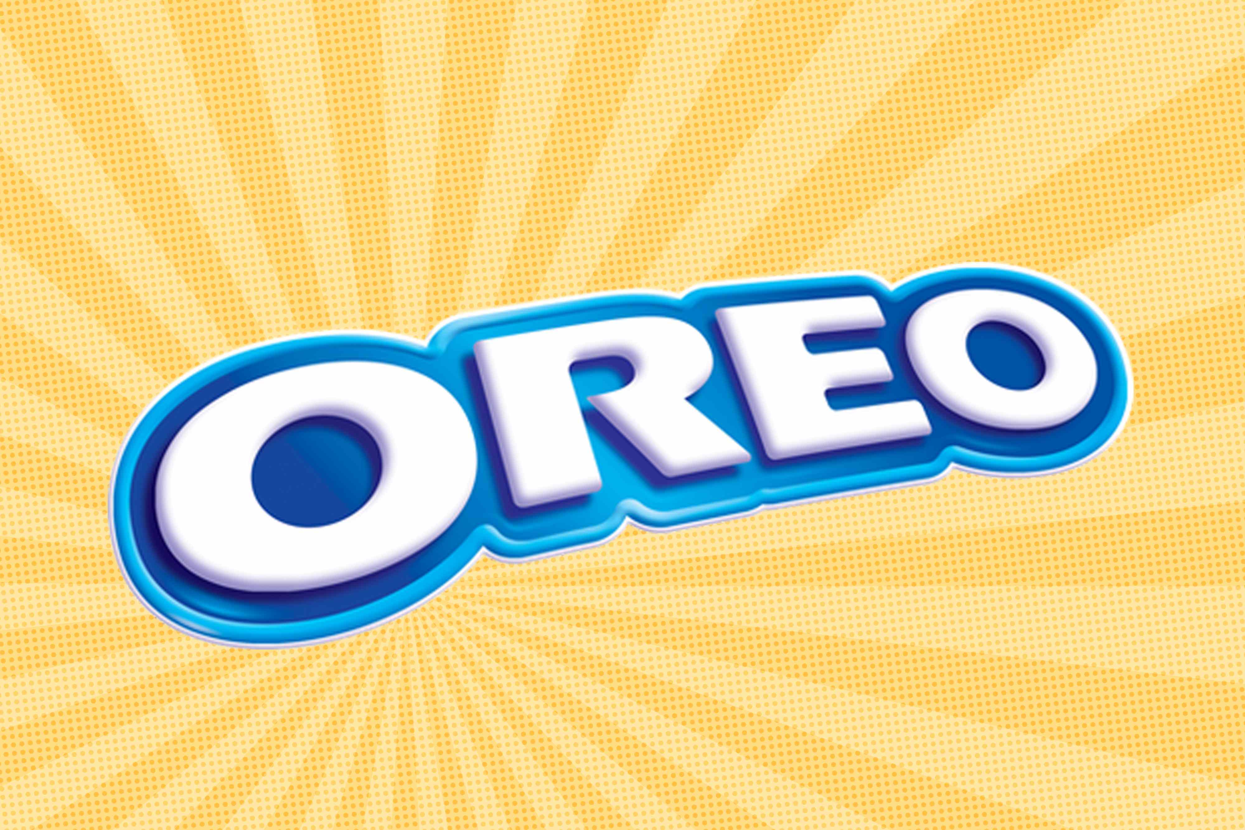 Oreo just announced a BTS flavor, and fans can’t get enough