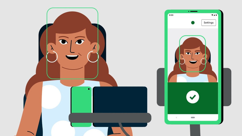 5 accessibility features for Android worth knowing about
