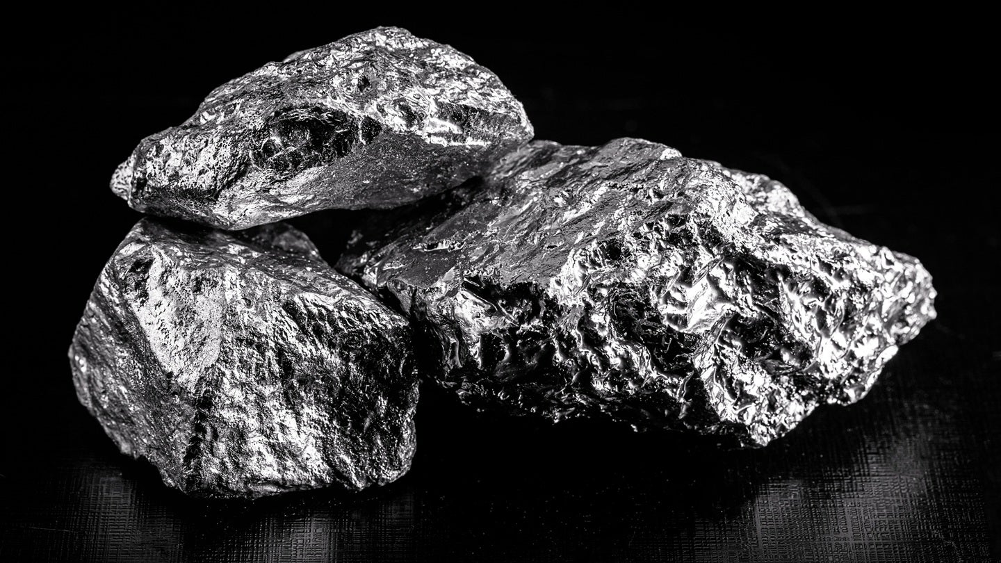 Talisman Metals announces channel sampling results at Tirzzit