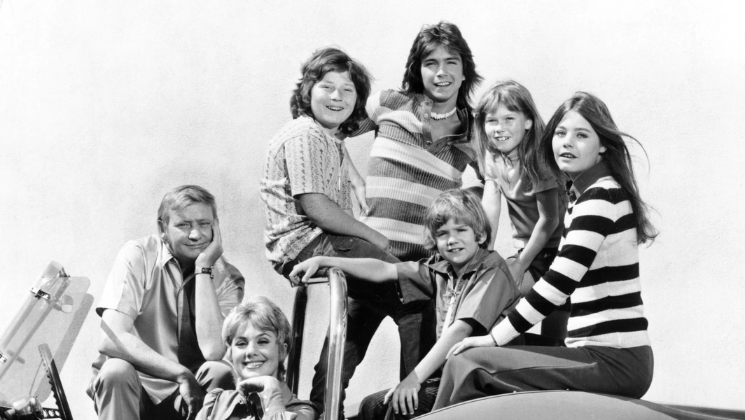 Danny Bonaduce shares rare updates on Susan Dey, Shirley Jones