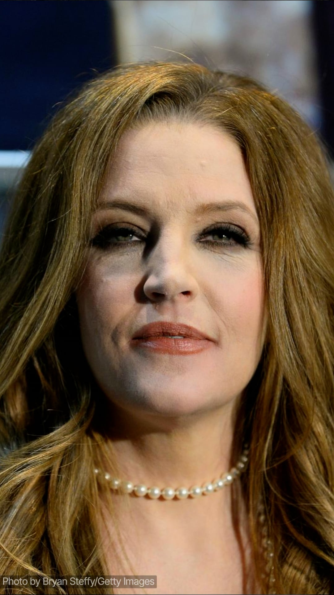 Celebrities who left Scientology behind