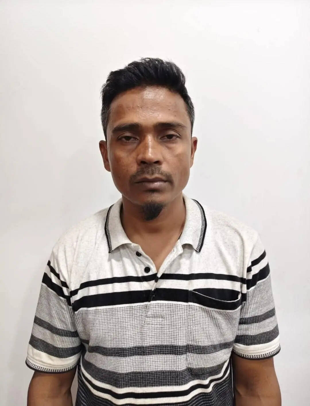 2 more held in ULFA-I funding case; crackdown widens across states