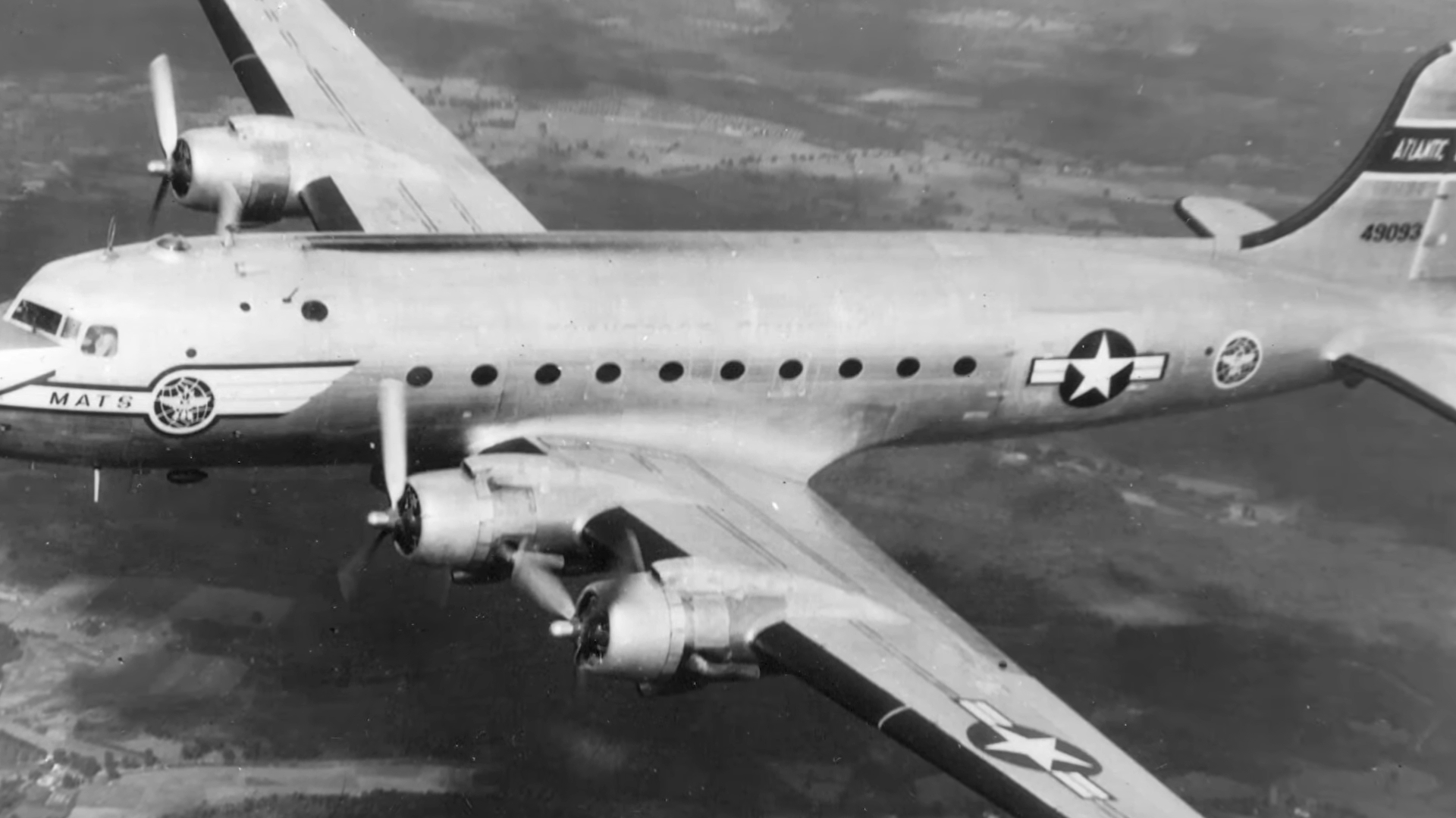 How Nazi war criminals hid in Argentina after World War II