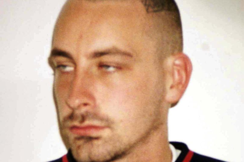 Cannibal killer has parole hearing after boasting he 'ate victim with ...