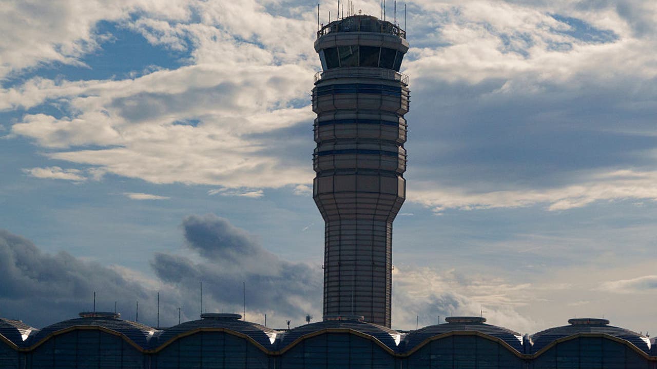 Angelo State first in Texas to offer 'fast track' air traffic ...