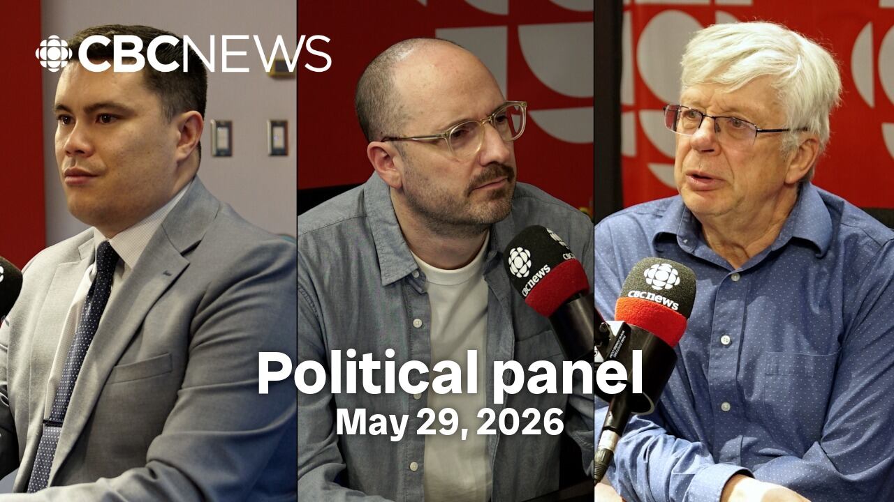 Sask. political panel on Moe's reaction to Alberta referendum