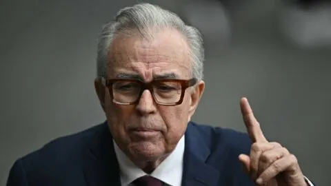 Defensa legal de Maru Campos denuncia estrategia de hostigamiento