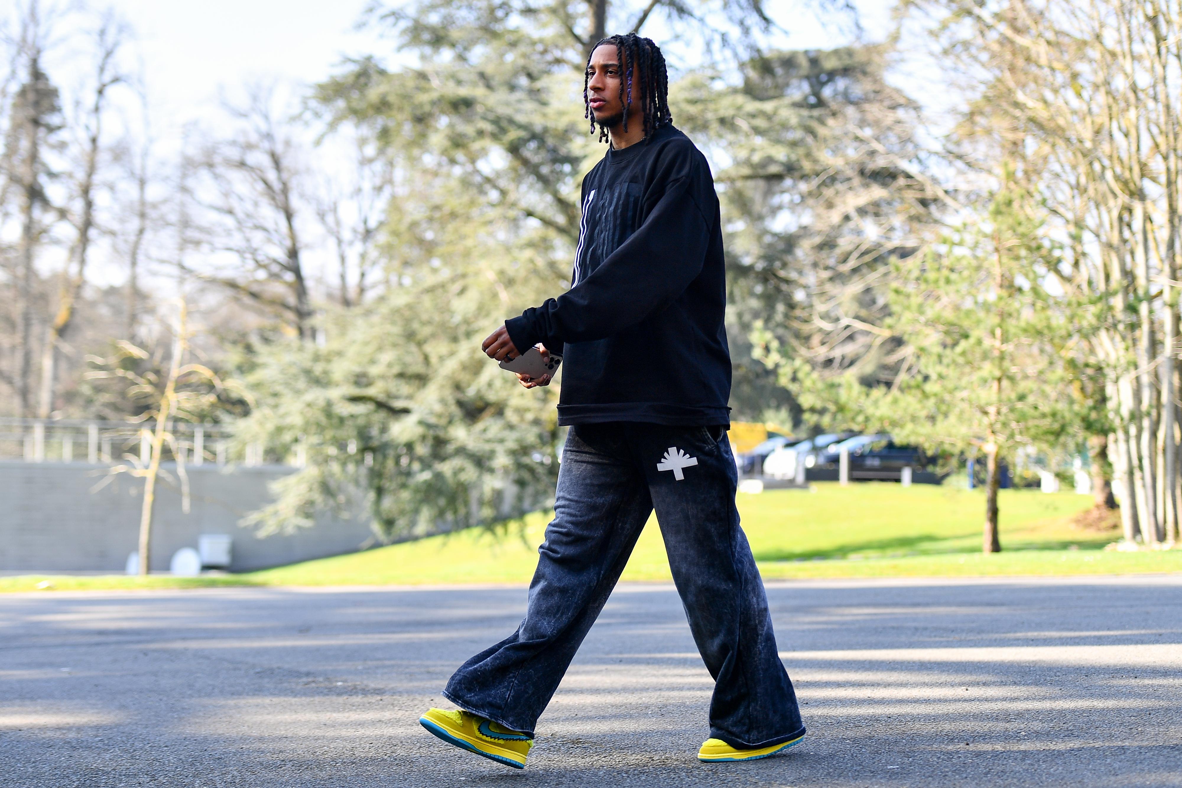 World Cup 2026’s most anticipated fashionable icons