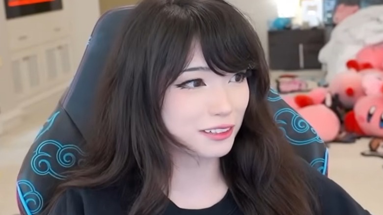 Tragic details about Emiru