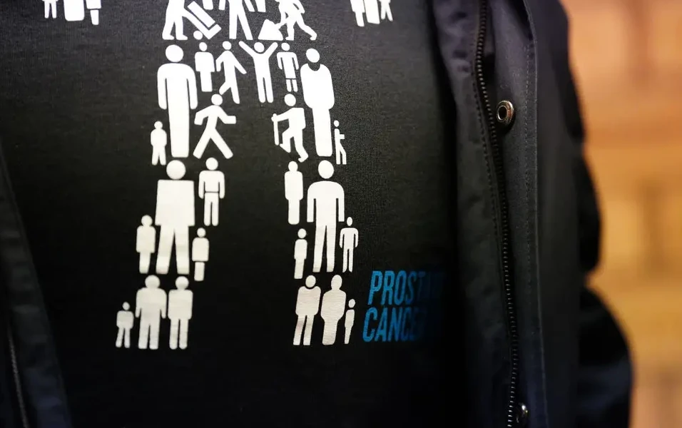 UK to limit prostate cancer screening to small high-risk group