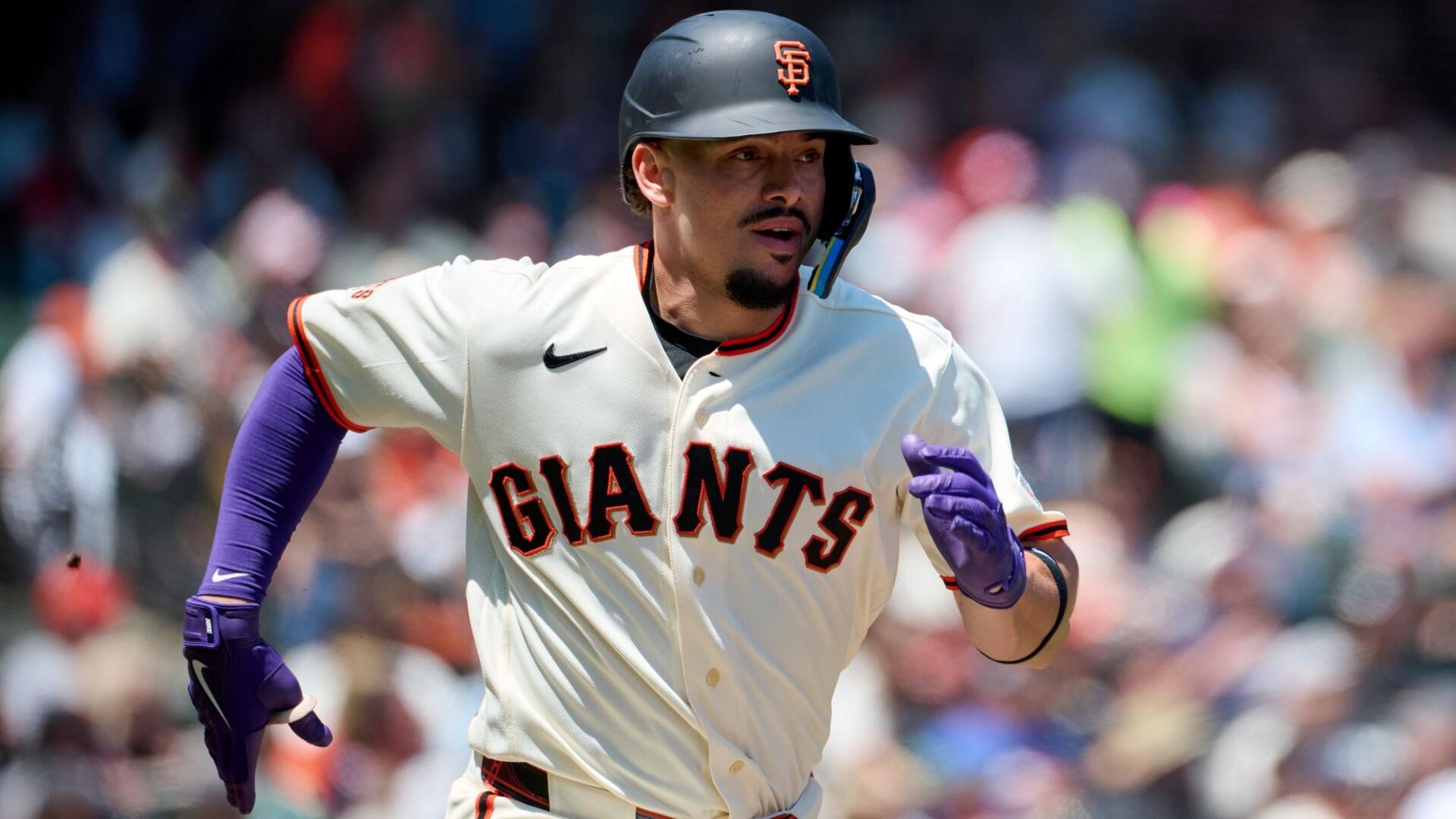 MLB DFS: Top DraftKings, FanDuel daily fantasy baseball picks include ...