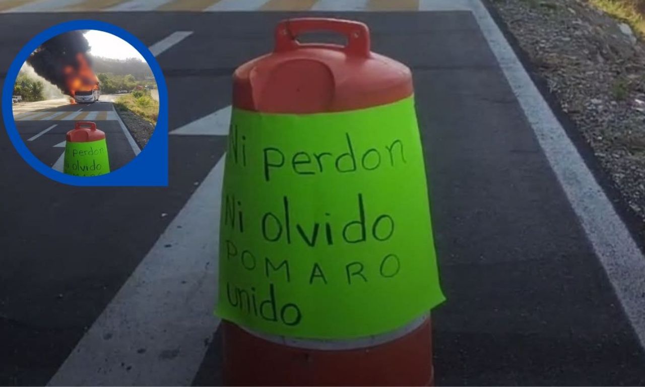 Maestros atacados en Aquila fueron víctimas colaterales; solo habían ...