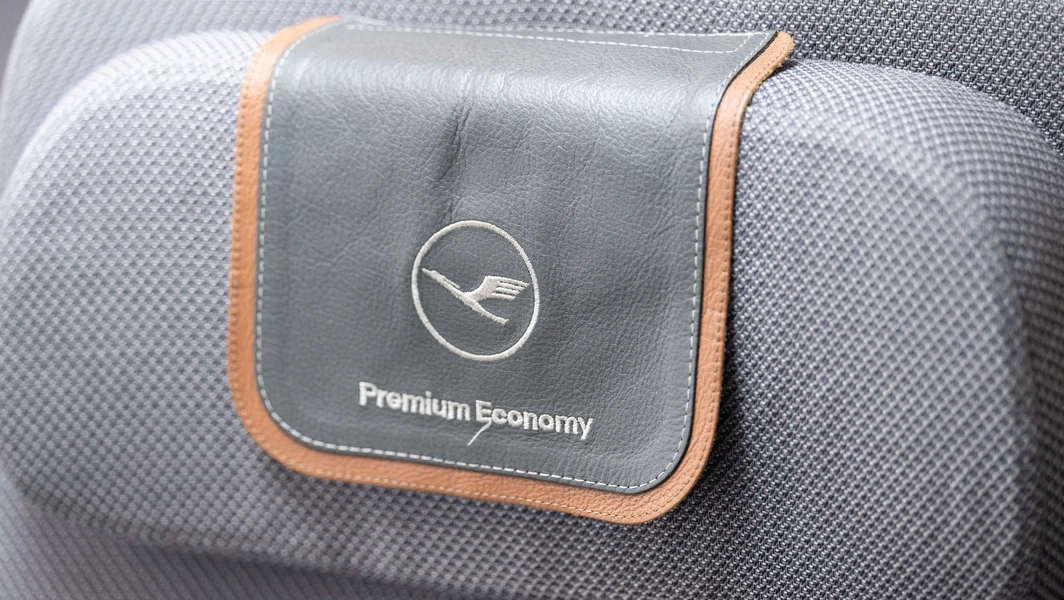 AeroLOPA launches detailed seat maps amid tighter cabins