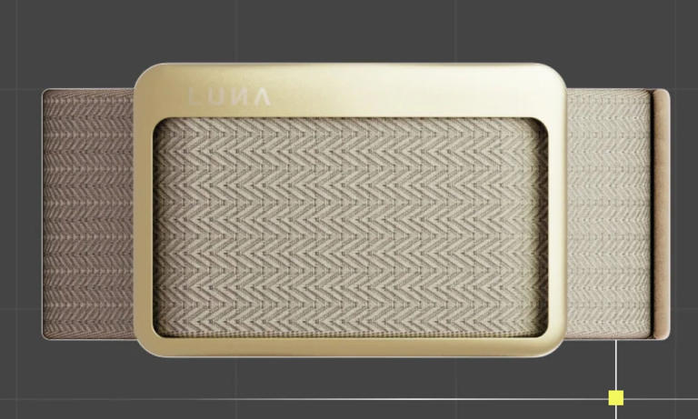 Luna is betting you’re tired of fitness subscriptions and offering its ...