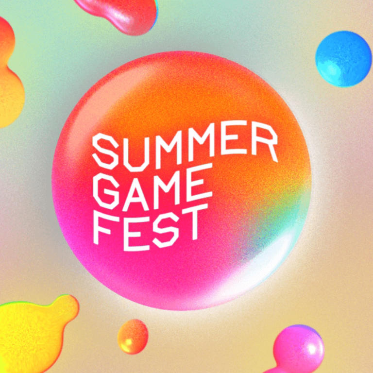 Summer Game Fest 2026 : le programme des conférences, showcase et ...