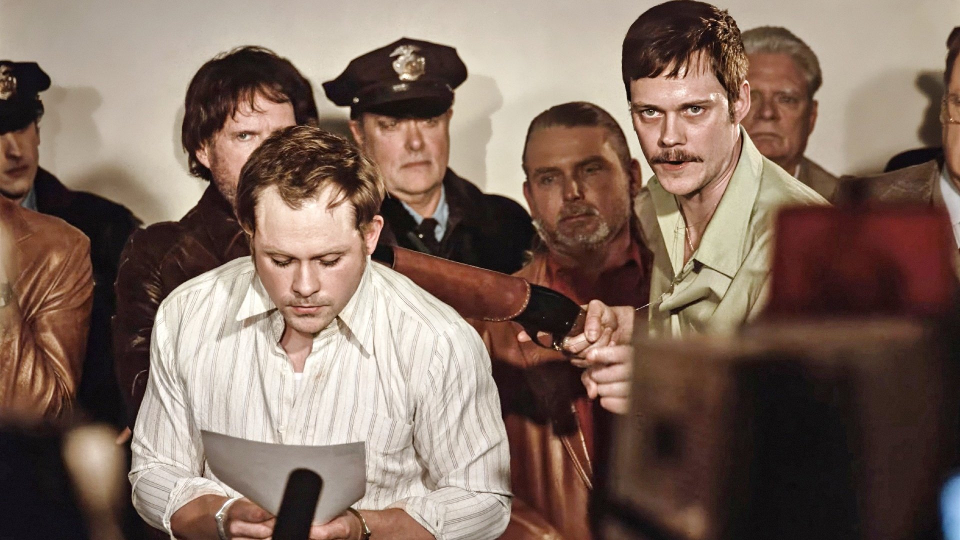3 new Netflix movies to watch this weekend (May 29-31): 'Dead Man's ...