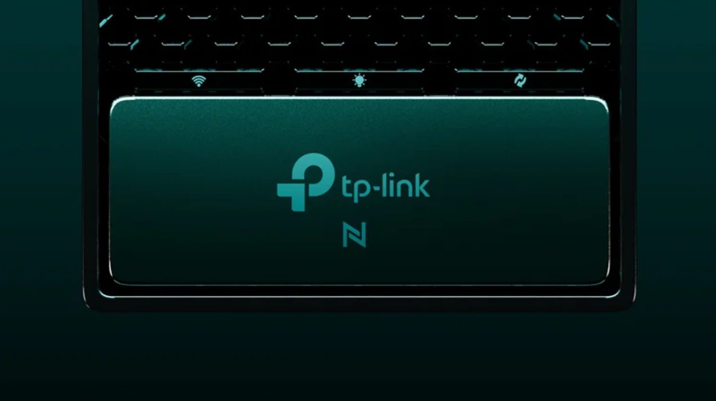 TP-Link's Wi-Fi 8 router hits major regulatory roadblock