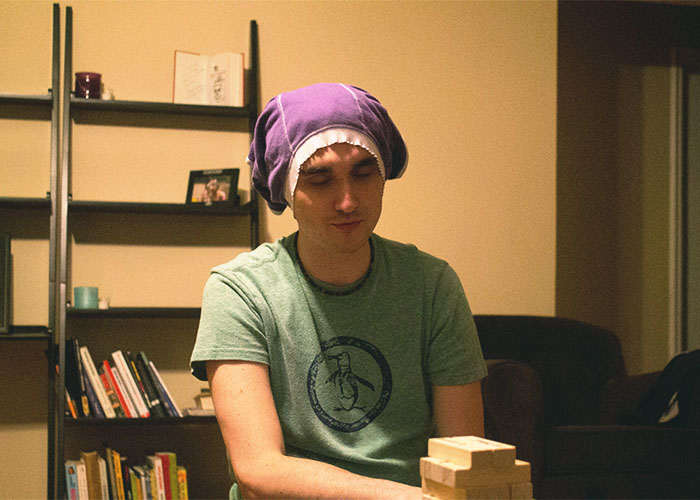 48 people reveal strange family habits they thought were normal