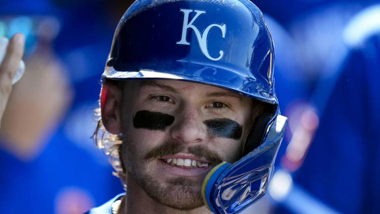 Royals could benefit massively from MLB’s proposed salary cap changes