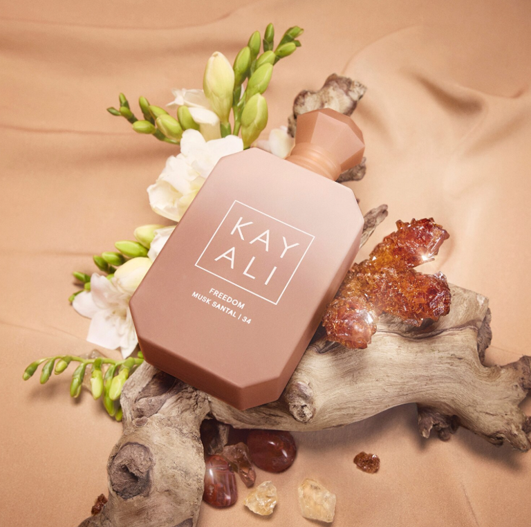 From Charlotte Tilbury to Pandora – here’s 26 items a shopping expert ...