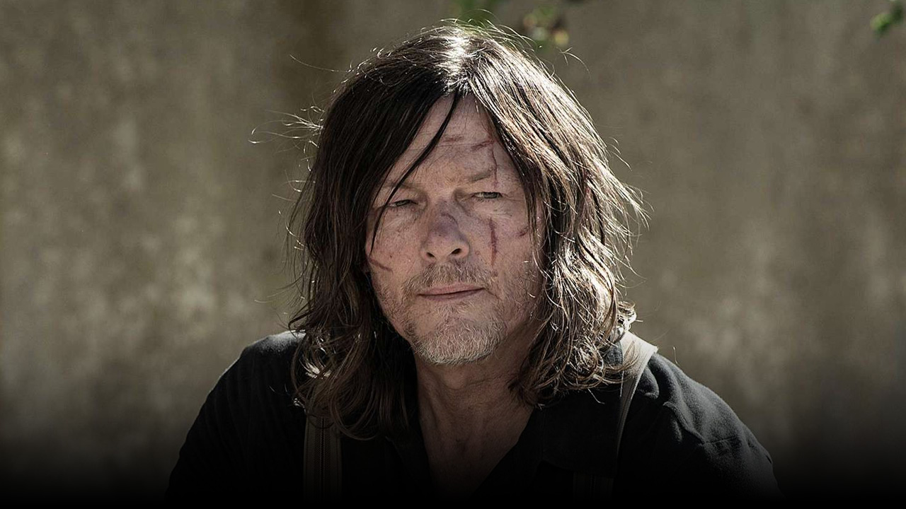 5 TV characters who survived because fans loved them too much