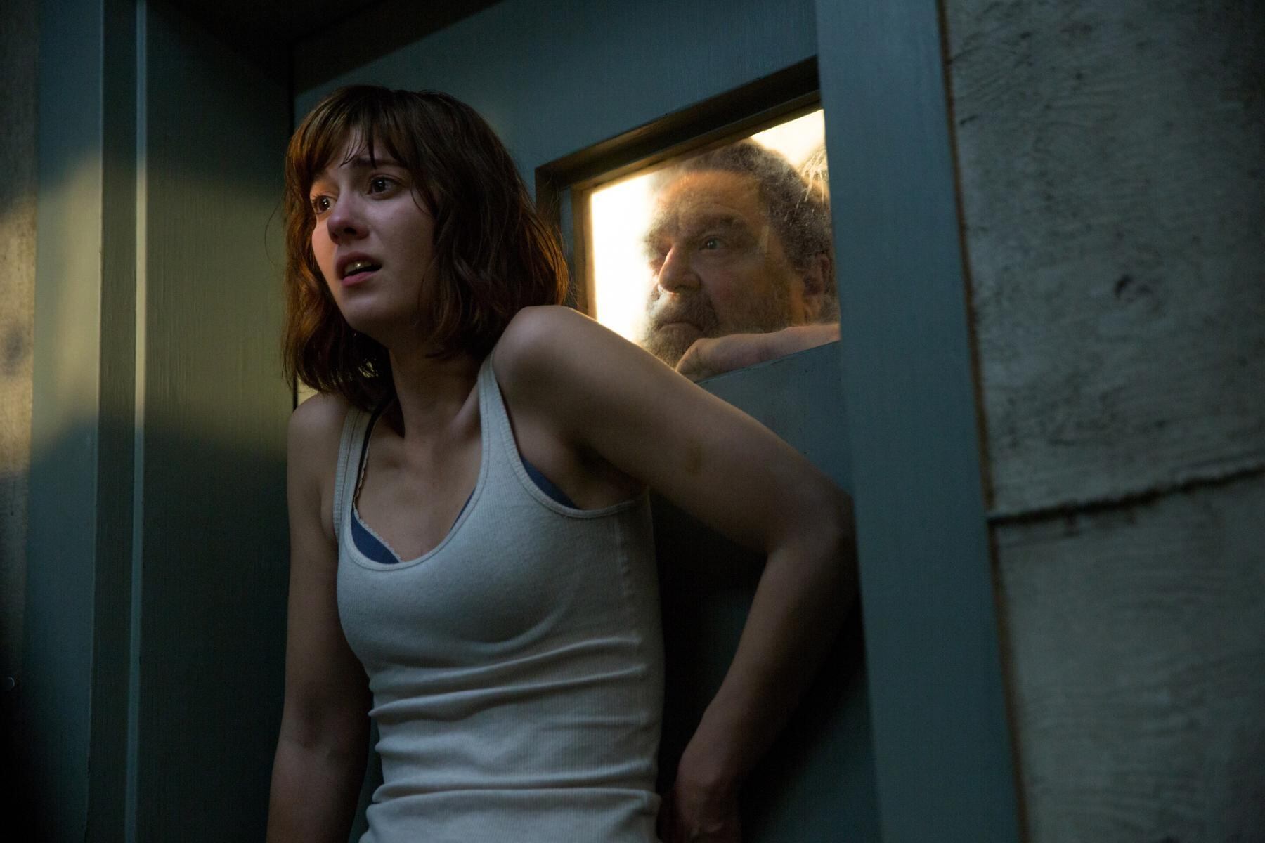 No es 'It': la joya de terror disponible en Prime Video que es ...