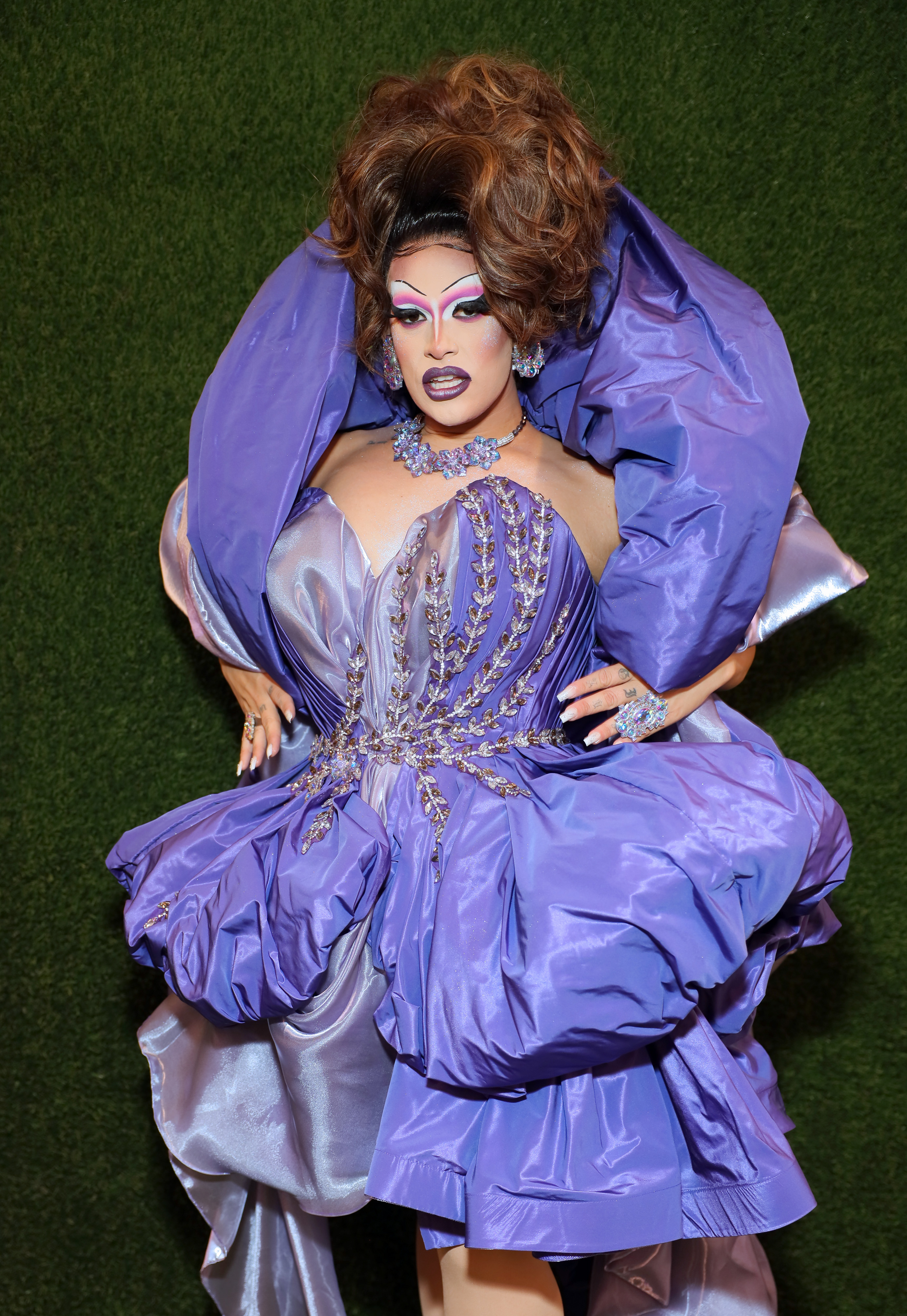 RuPaul's Drag Race All Stars 11 episode 5 recap: 'How-to videos'