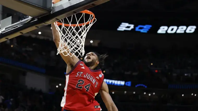 Celtics writer names award-winning center as possible draft target