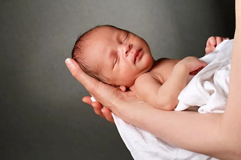 Top 5 Indian states with the highest maternal mortality rates and why ...