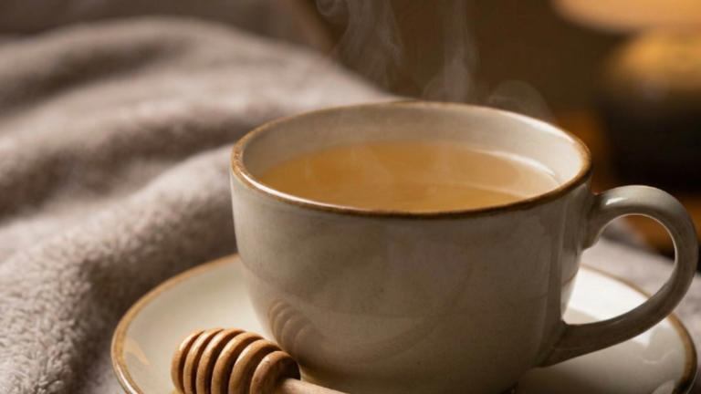 Best and worst drinks when you're sick: What to sip and what to skip