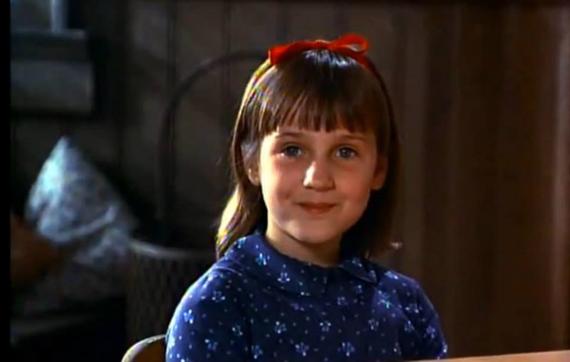 Mara Wilsons quiet revolution: Why the Matilda star chose peace over ...