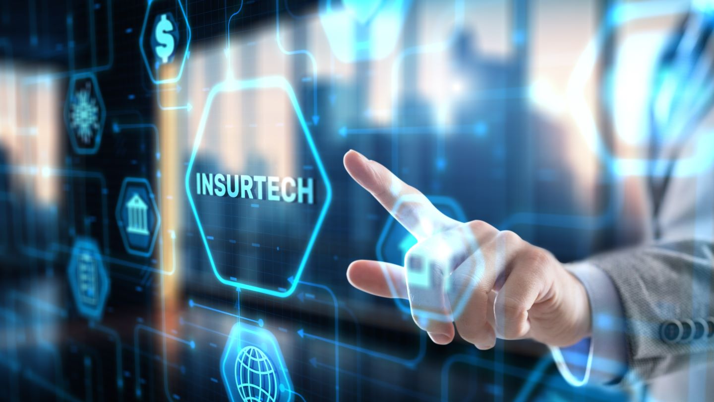 Corgi raises $106m in series B1 round at $2.6bn valuation