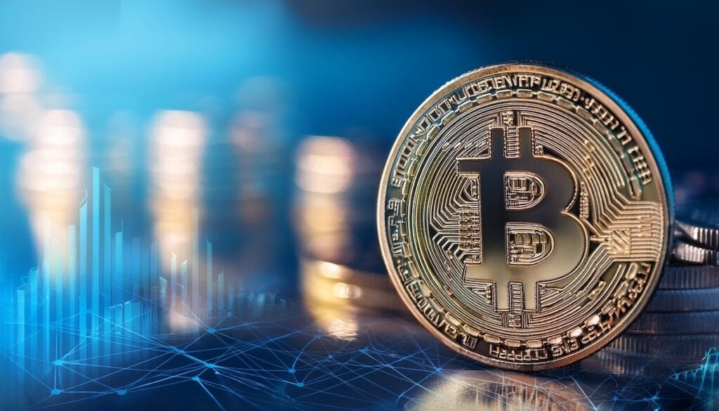 Bitcoin reclaims $74,000 while Ethereum, XRP, Dogecoin go sideways amid ...