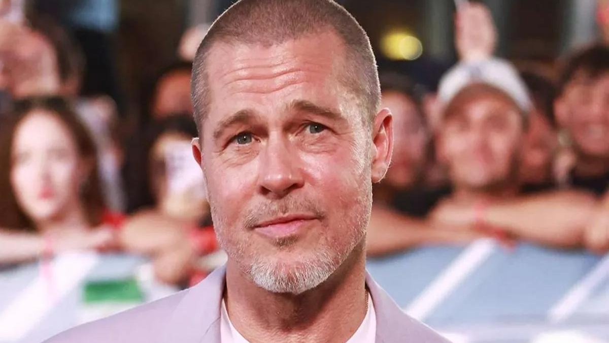 Brad Pitt obtiene victoria judicial ante Angelina Jolie, pero pierde el ...