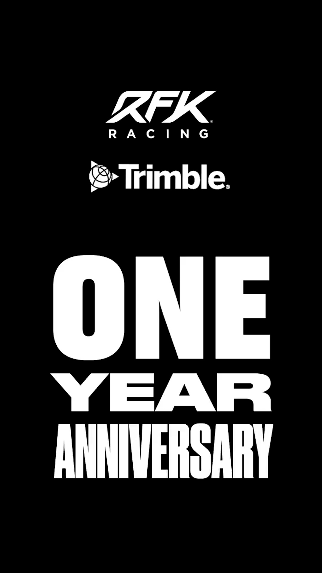 Is Trimble’s anniversary return in Nashville the start of another ...