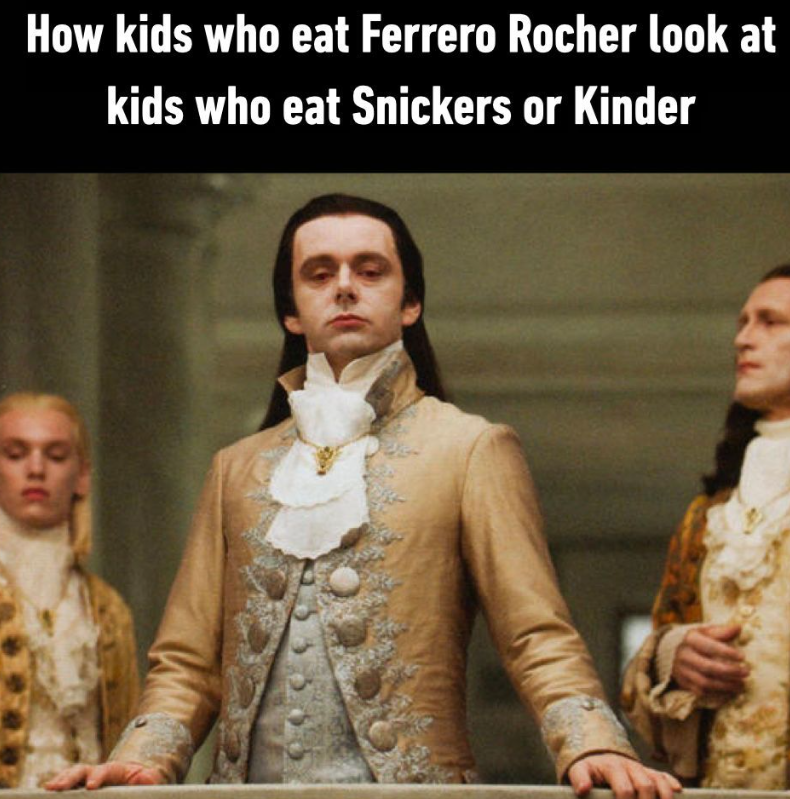 21 chocolate memes comforting cocoa lovers spiritually connected to ...