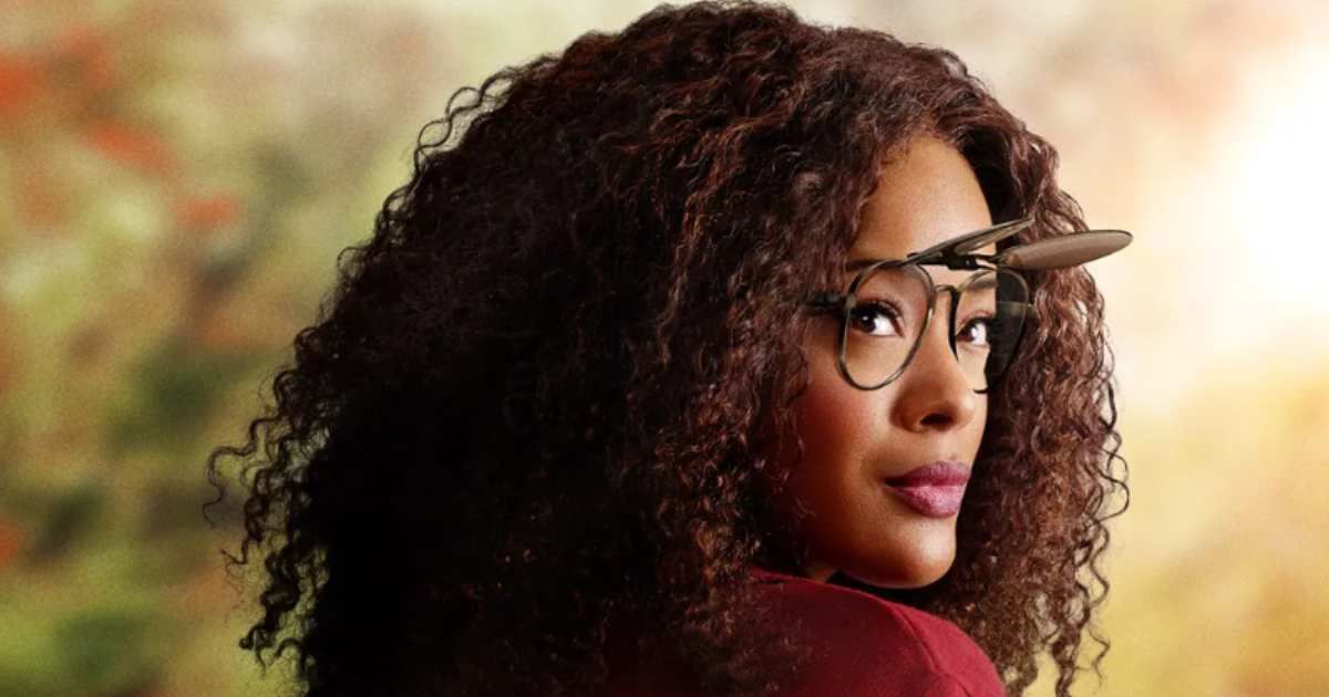 A Different World sequel series gets Netflix release date over 30 years ...